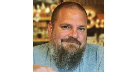 June 2023 - Ben West - Martin Housing Authority