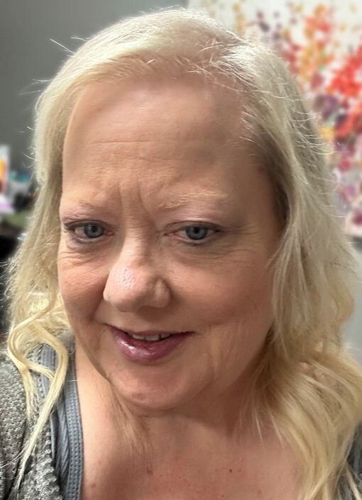 Administrative Staff - Martin Housing Authority